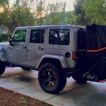 Ultimate Bars - Ultimate Bars | Mobile Portable Beverage Bars