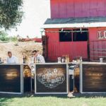 Ultimate Bars - Ultimate Bars | Mobile Portable Beverage Bars