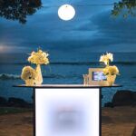 Ultimate Bars - Ultimate Bars | Mobile Portable Beverage Bars