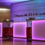 Ultimate Bars - Ultimate Bars | Mobile Portable Beverage Bars