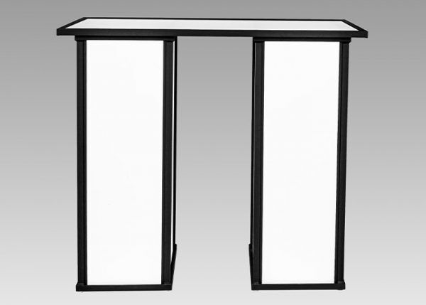 Ultimate Bars - Ultimate Bars | Mobile Portable Beverage Bars